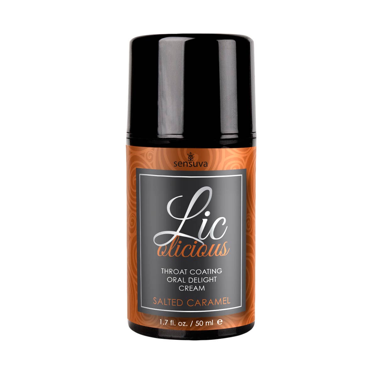 Lic-o-licious Oral Delight Cream – Tips with Tonya